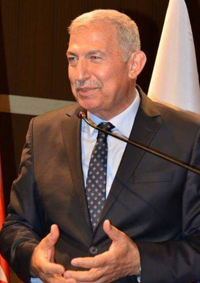 Musa Serdar Çelebi'nin acı günü