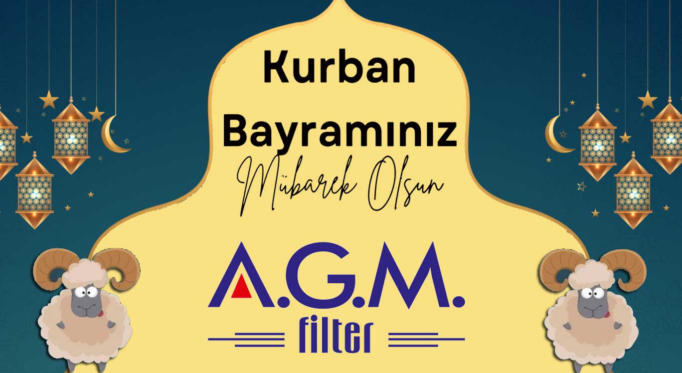 Söz Gazetesi - Daha Söyleyecek Çok Sözümüz Var